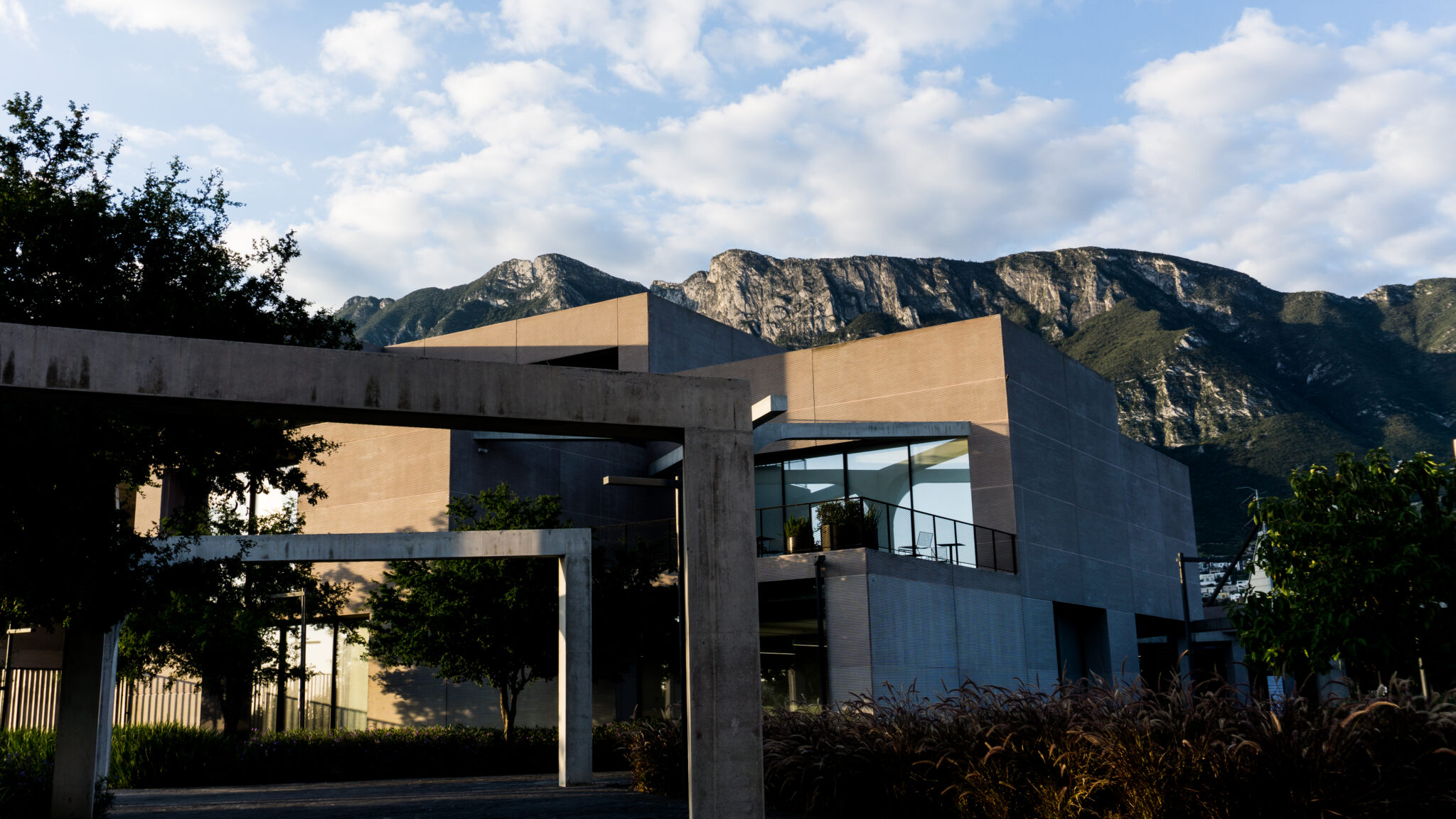 Recursos Digitales – Prepa Udem Conmigo